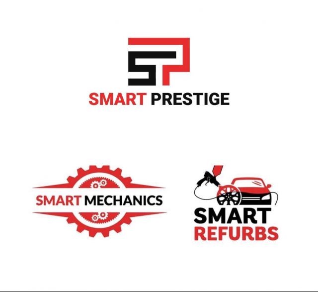 How to Know When Your Brakes Need a Mobile Mechanic - Smart Mechanics