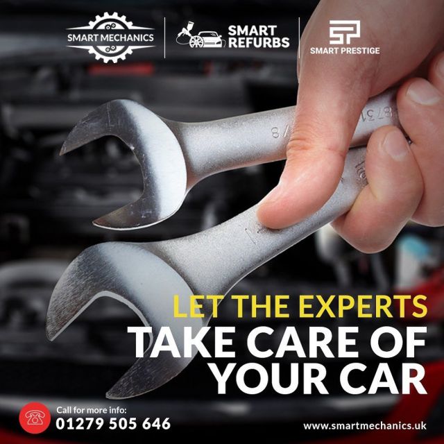 Is your vehicle overheating? Get the radiator and coolant checked by ...